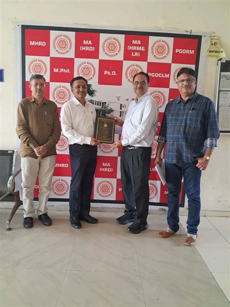 Im Happy To Share That Ive Completed My Doctor Of Philosophy Phd At