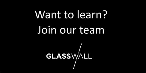 Ast Abstract Syntax Tree Ast Abstract Syntax Tree Is A Graph By Dinis Cruz Medium