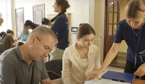 Для студентів все радикально зміниться Рада ухвалила новий закон доведеться змиритися