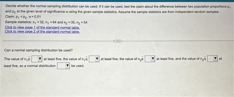 Solved Identify The Null And Alternative Hypothesis Find Chegg