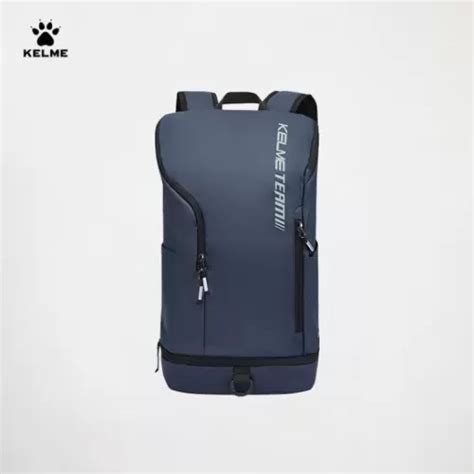 Рюкзак KELME Backpack