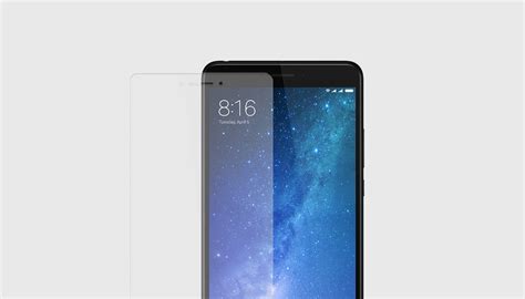 Mi Max 2 Covers And Cases Mi India