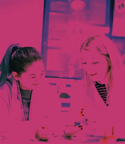 IGCSE Vs GCSE 5 Differences You Should Know In 2023