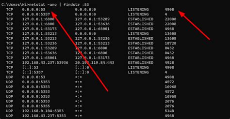 How To Install Centos7 Using Wsl In Windows 11 Magepow Blog