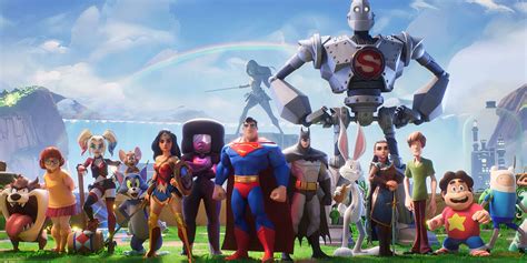 Best Versions Of Daphne In Scooby Doo