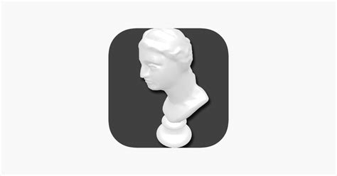 ‎collada Viewer On The App Store