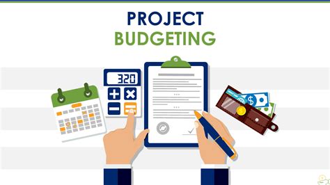Top 15 Project Budget Templates To Estimate And Control Costs