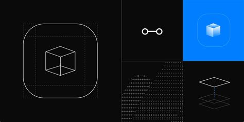Understanding Development Staging And Production