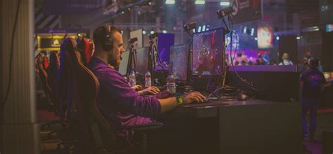 What Can I Do With A Game Design Degree