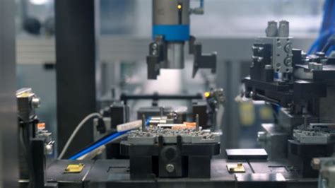 Plc Interface技术 Phoenix Contact