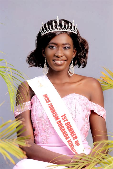 Eiffel Models Ug Ugandas Fast Growing Modelling Agency