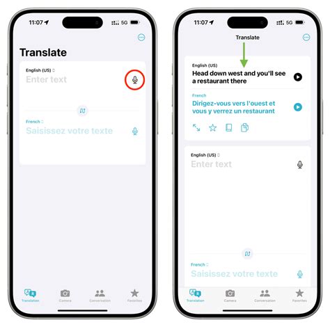 How To Transcribe Voice Memos On IPhone IPad And Mac