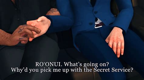 Inheritance On Tumblr