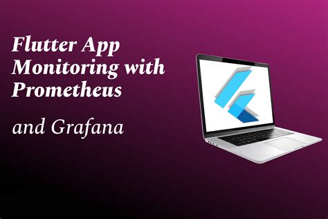 How To Create A Hello World Program In Php For Beginners