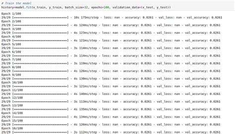 Nvidia Jetson Xavier Tensorflow Error Jetson Xavier Nx Nvidia Developer Forums