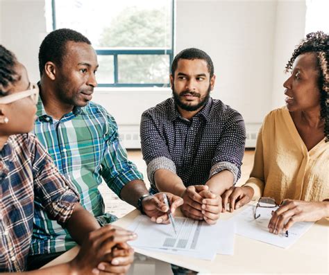 Mastering The Craft Essential Skills For Salesforce Marketers Dkloud Your Trusted Partner