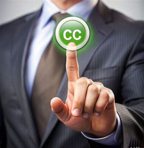 Verified Carbon Standard Vcs Project Validation And Verification Earthood