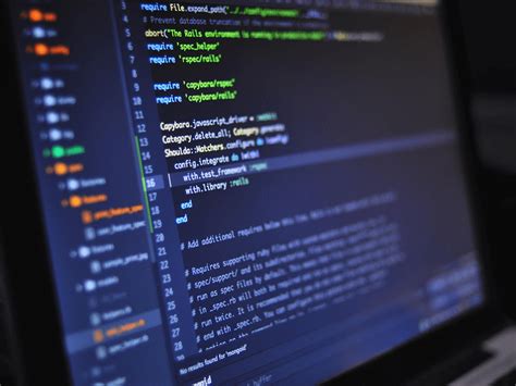 Software Design Principles Creating Improved System Designs Institute Of Data