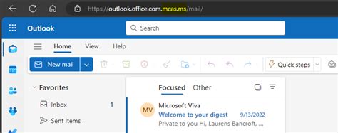 Data Protection Made A Breeze Mda Integration In Edge For Business