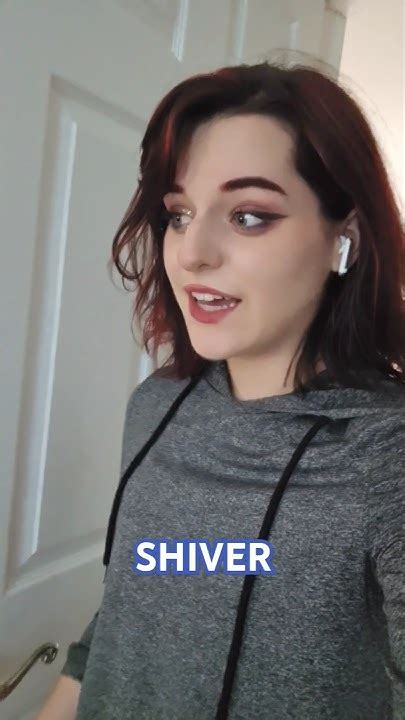 The Splatoon House Ep 2 Splatoon Memes Splatoon3 Splatoon2 Pov