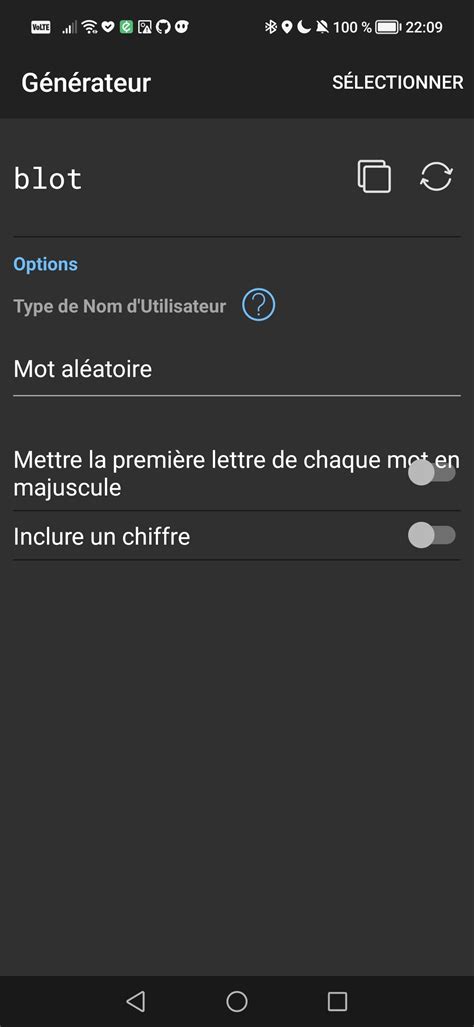 Text Alignment Problem Fr · Issue 2223 · Bitwardenmobile · Github