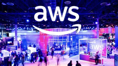 АНУ ын технологийн компаниуд үүлэн технологийн салбартаа томоохон хөрөнгө оруулалтыг хийсээр