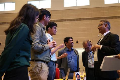 Atul Krishnan On Linkedin Hello Everyone Im Happy To Share That Our