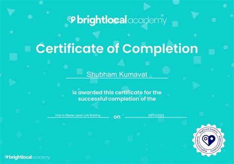 shubham kumavat on linkedin localseo linkbuilding