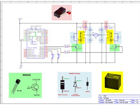 A Question About Pulleys Torque And A DC Motor Motors Mechanics Power And CNC Arduino Forum