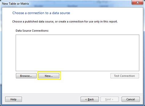 create ssrs report from sharepoint 2013 list using report builder 3 0