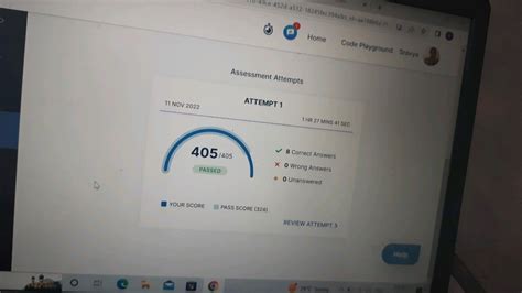 sravya kandukuri on linkedin coding