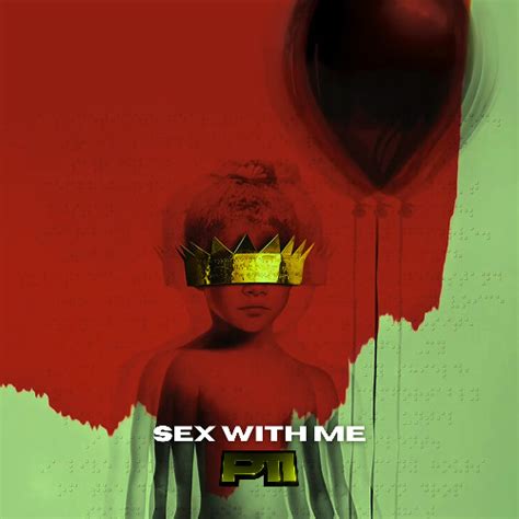 Stream Sex With Me Brazilian Funk Remix Svntanaaa Inspo Prodelbow