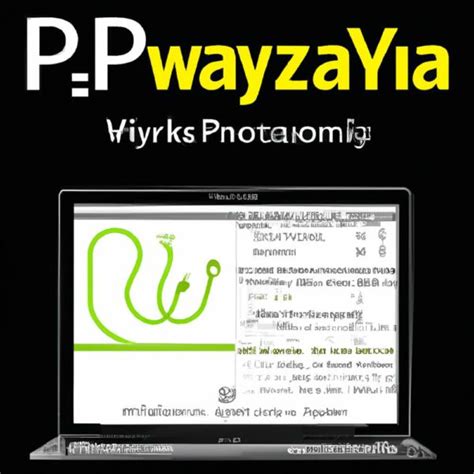 Jak Sprawdzić Wersję Pythona Za Pomocą Wiersza Poleceń Kursarpl