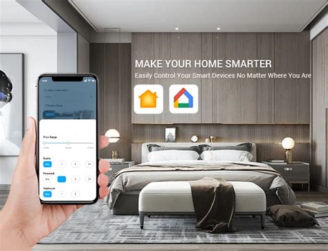 Smart Life Push Button Matter Smart Switch Tuya Control Light Switch Smart With Alexa Google