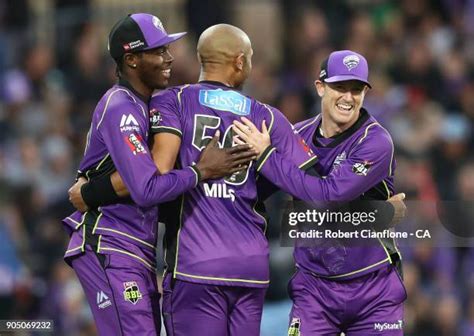 205 George Mills Athlete Stock Photos, High-Res Pictures, and Images ...