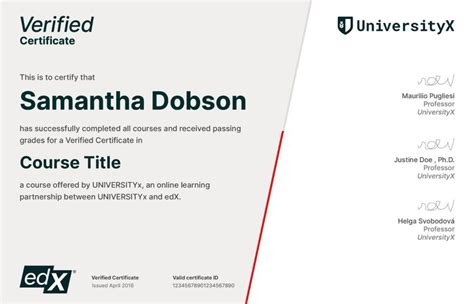 Edx Reviews Is It Worth Buying Edx Courses In 2023