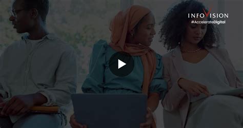 Techcareers Hiringnow Reactdeveloper Generativeai Qalead