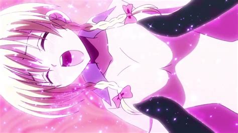 Likantz Seaberry Kenzen Robo Daimidaler Eporner