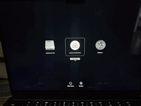 How To Create Macos Tahoe Bootable Usb For Clean Installation 4 Easy Steps Techrechard