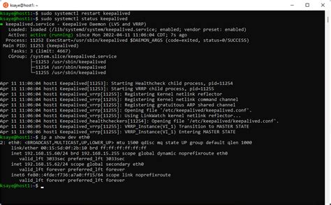 implementing failover for iot edge part 1 mqtt clients kevin saye