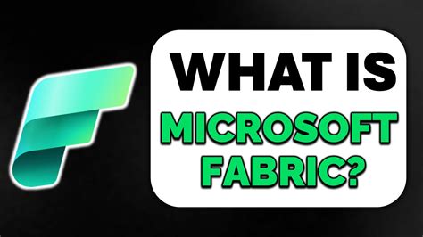 The ONLY Microsoft Fabric Tutorial You Will Ever Need QuadExcel