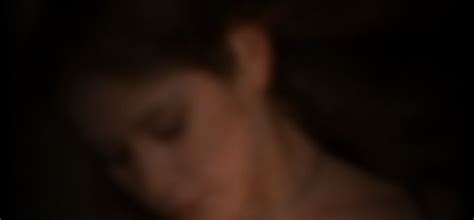 Felony Nude List Of Nude Appearances Mr Skin