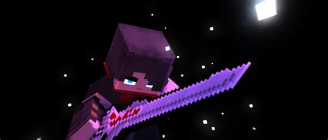 JB Animations Mine Imator Forums