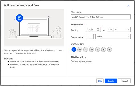 Quick Tip Keeping The Arcgis Connectors For Power Esri Community
