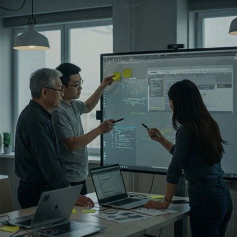 devops slack jira microsoftteams confluence collaboration