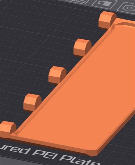 9 Multiholes Push Fit Shelf Multiboard 3d Model By 3dnett On Thangs 9 Multiholes Push Fit Shelf Multiboard 3d Model By 3dnett On Thangs