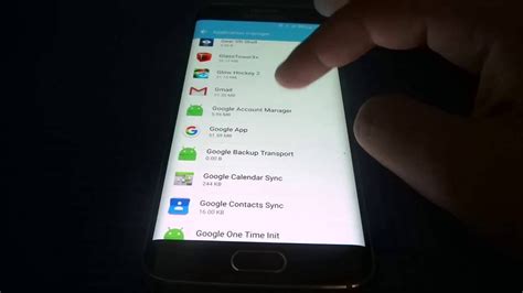 [easy Steps] Fix Unfortunately Touchwiz Home Has Stopped Youtube