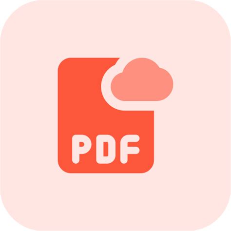 Capto Design კაპტო დიზაინი ლაითბოქსები მოცულობითი ასოები მცირე გადახურვა სტენდი ვიტრინების