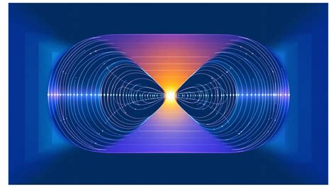 A Complete Guide To Autoencoders And Variational Autoencoders Vaes
