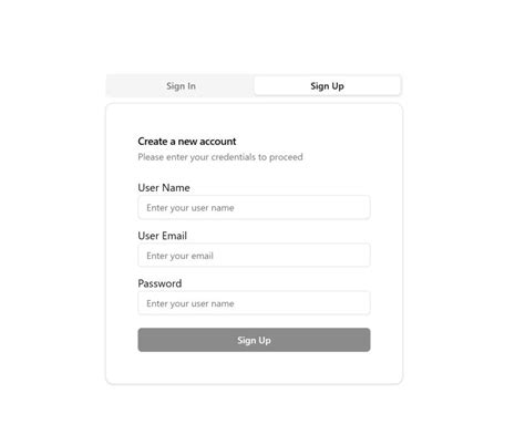 Webdevelopment React Nodejs Mongodb Authentication Security Vinay Jhalani
